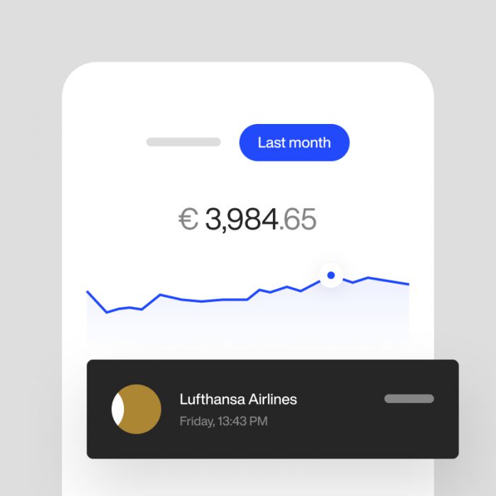 How to create a top-notch digital banking app | DECODE