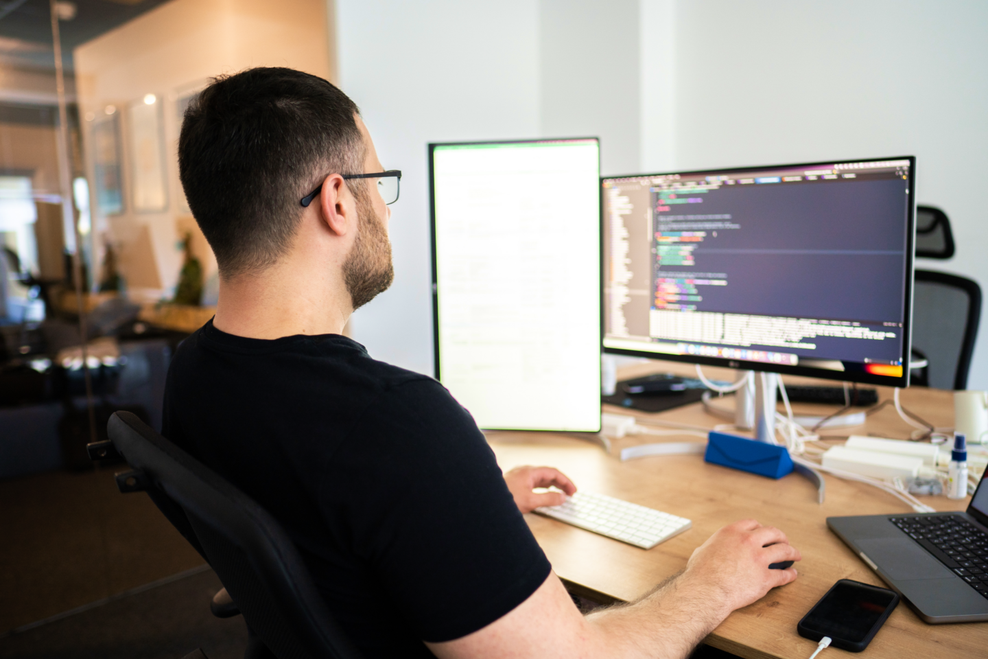 Essential Software Development Contracts Nda Msa And Sow Explained Decode