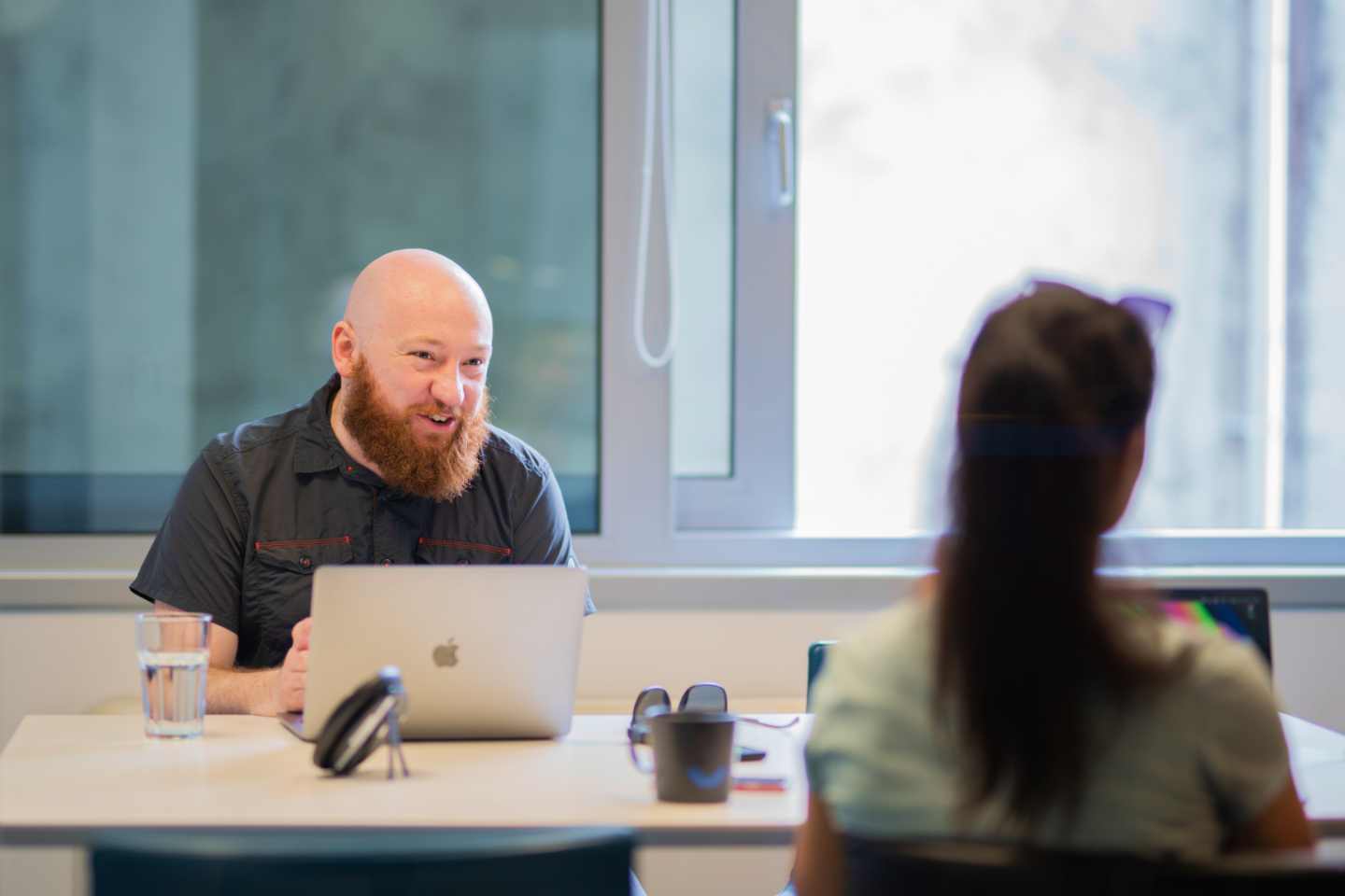 Outsourcing software development for enterprises: detailed guide | DECODE