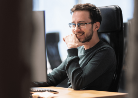 Technical project manager vs. non-technical project manager: what's the ...