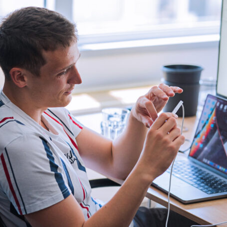 What is Golang: Everything you need to know | DECODE