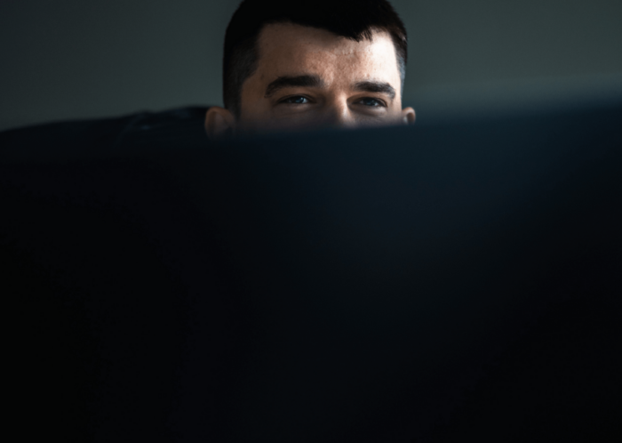 5 ways to use AI in front-end development | DECODE