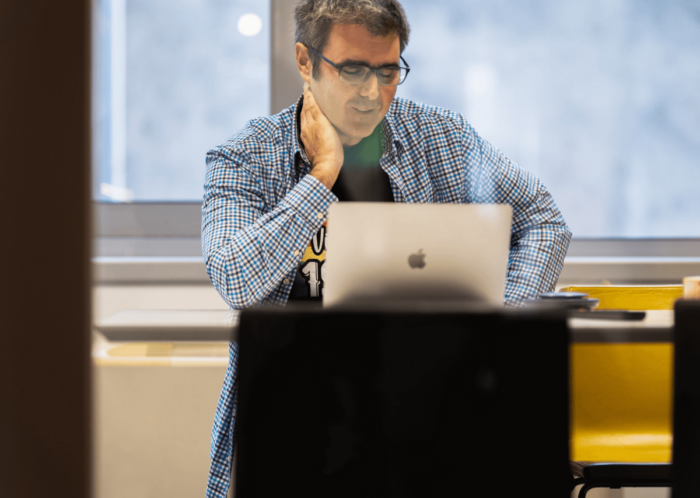 A Step By Step Guide To Android App Development