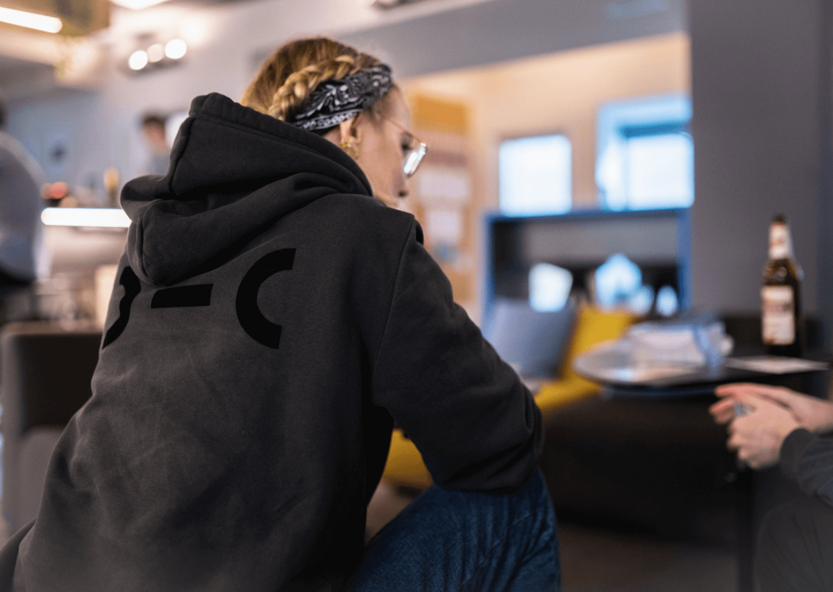 How To Choose An AI App Development Company DECODE How To Choose An AI App Development Company DECODE