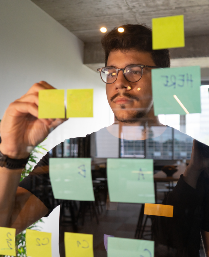 Essential Software Development Contracts Nda Msa And Sow Explained Decode