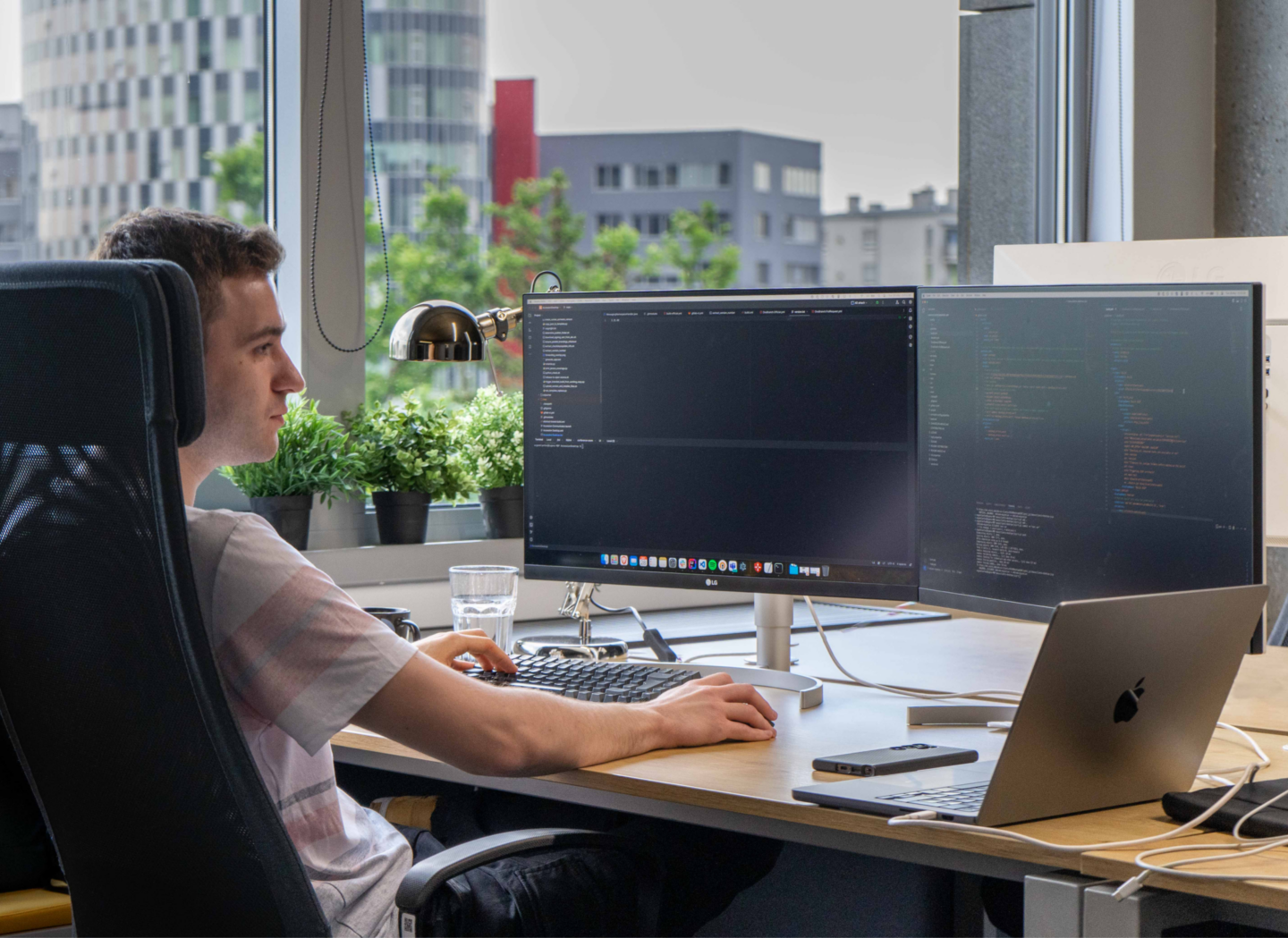 Understanding Cursor: key features, limitations, and how to use it | DECODE