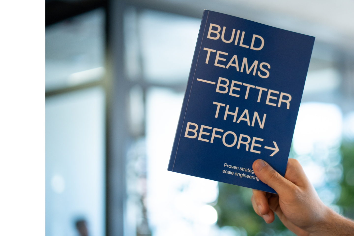 Engineering hub | DECODE