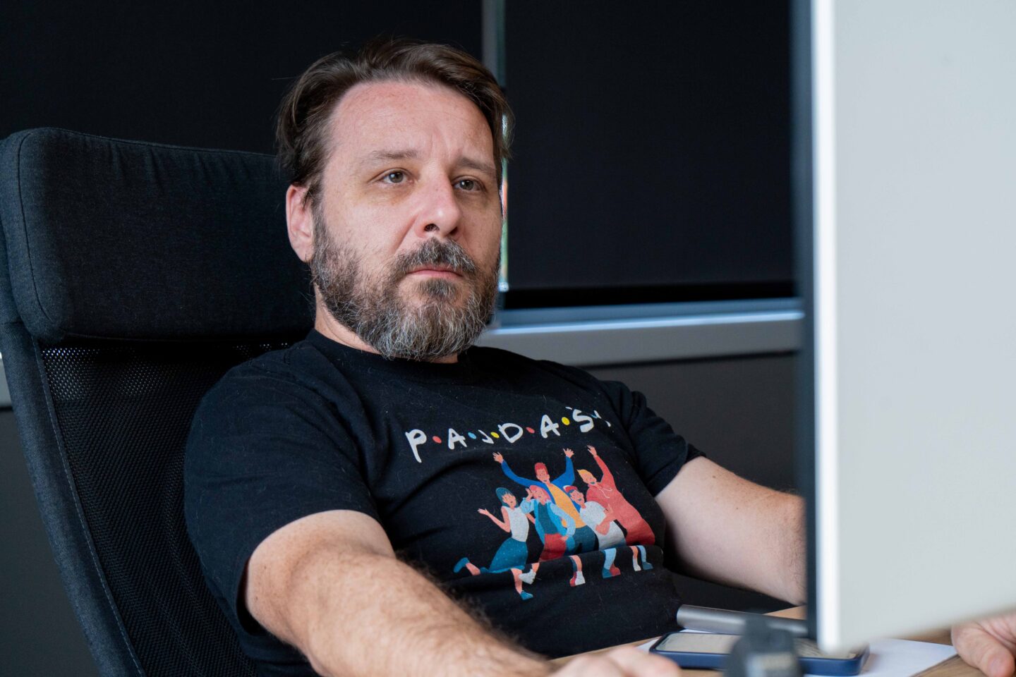 Build-operate-transfer (BOT) model in software development: in-depth ...