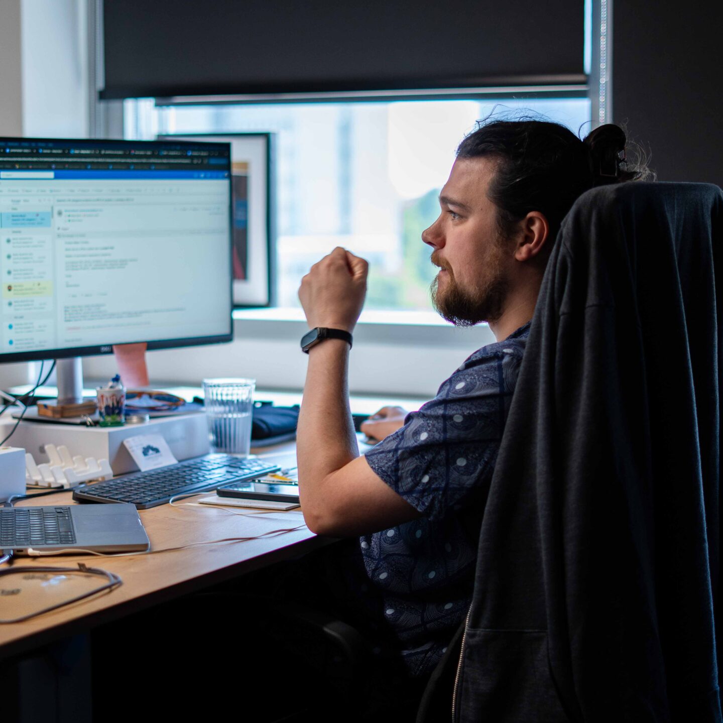 7 top benefits of custom telehealth software development that make a real difference | DECODE