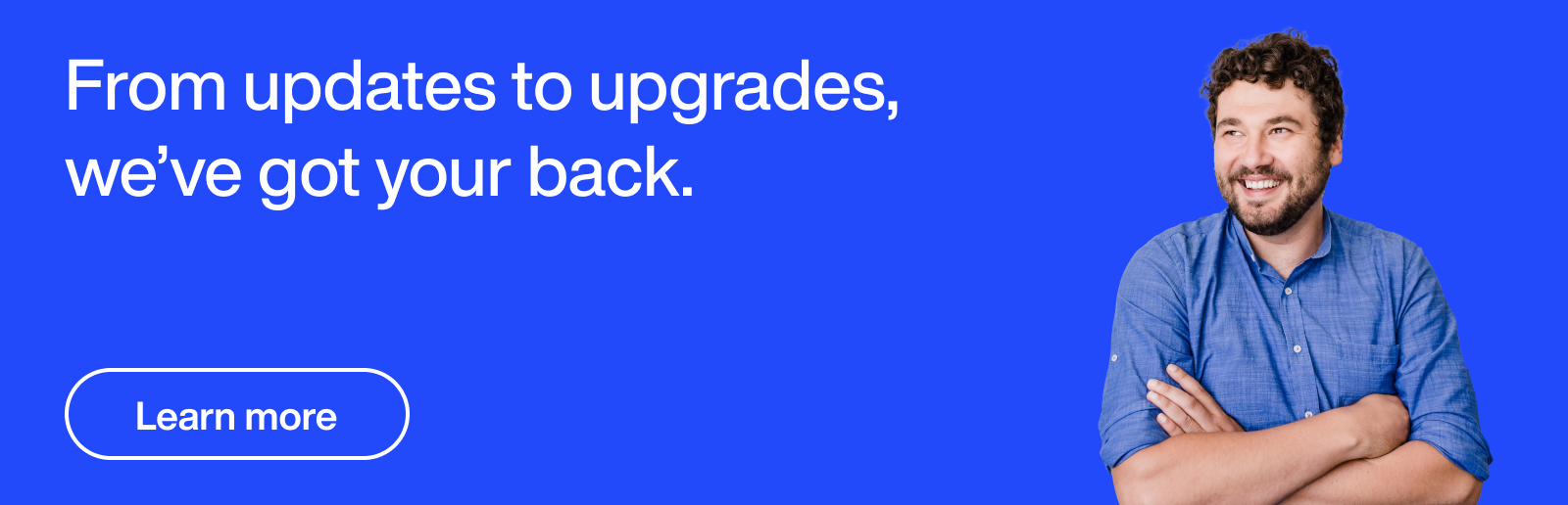 How to create an effective software maintenance plan: in-depth guide ...