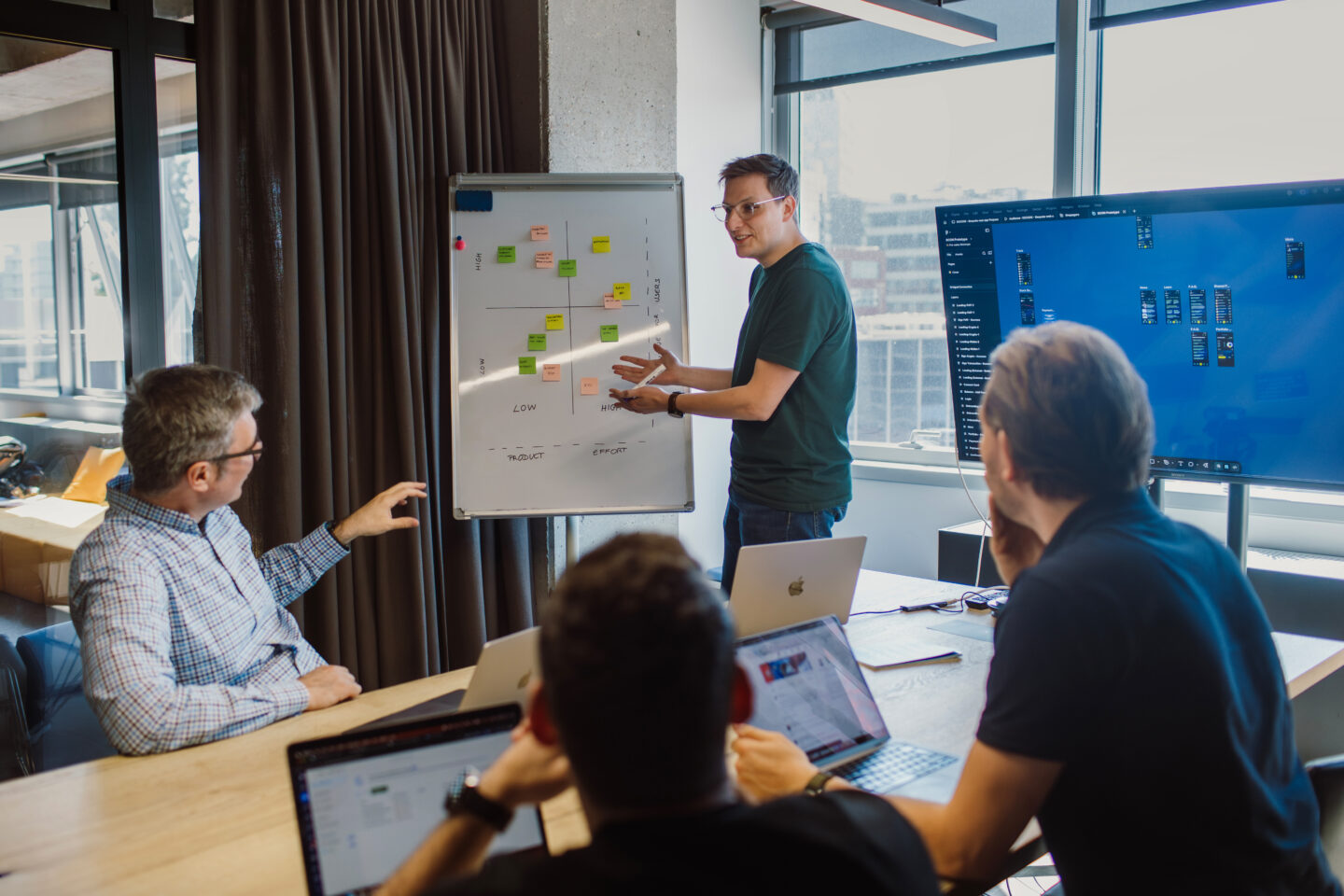 Cursor vs. Claude Code: in-depth comparison for dev teams | DECODE