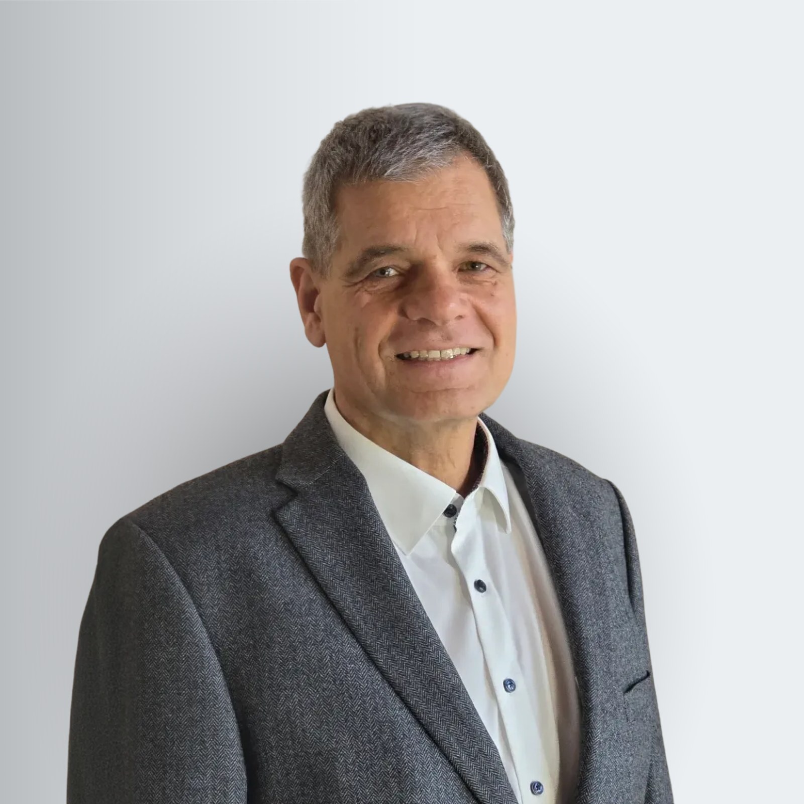 Olaf Braune | DECODE