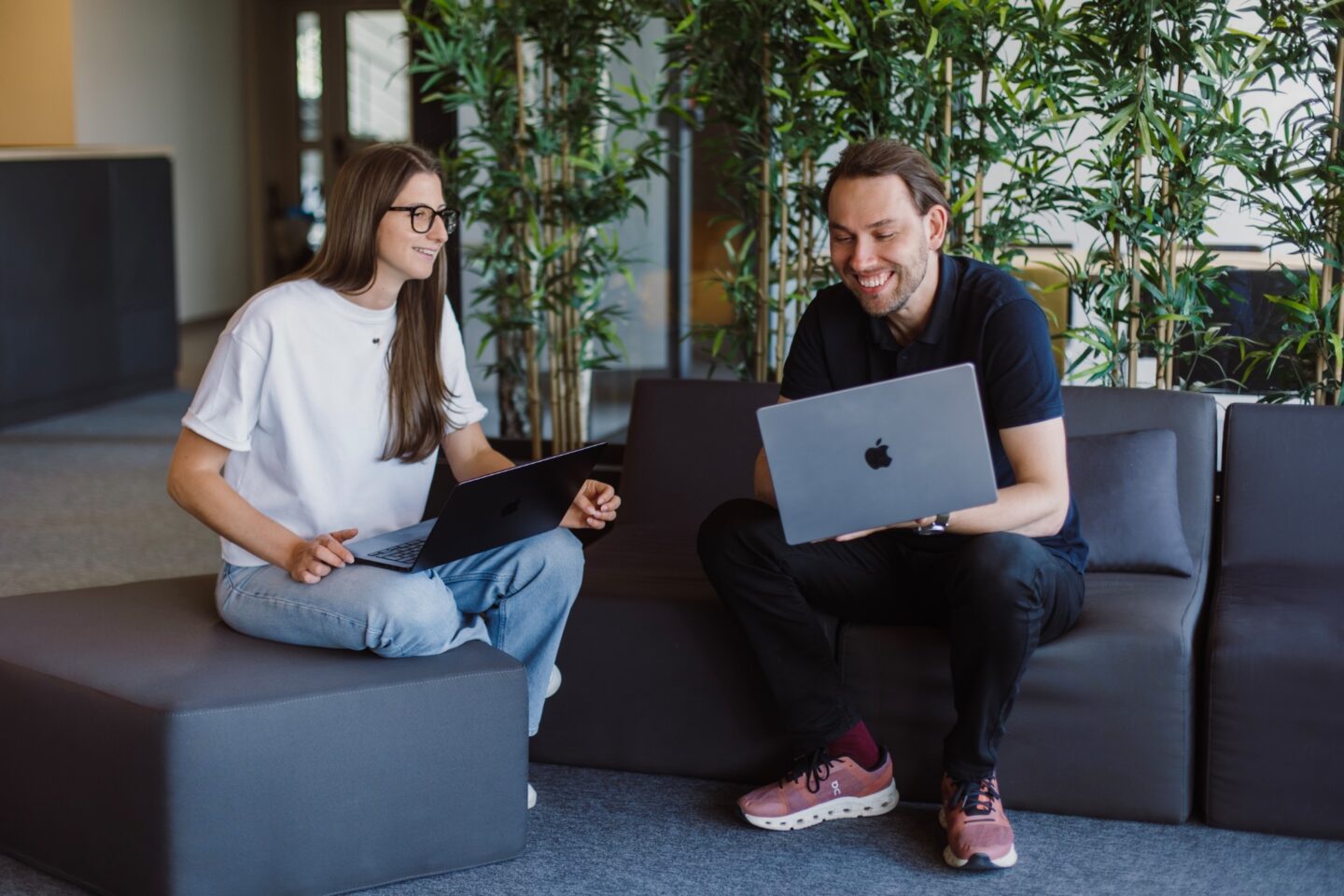 How to use AI coding agents effectively: 9 battle-tested tips from a ...